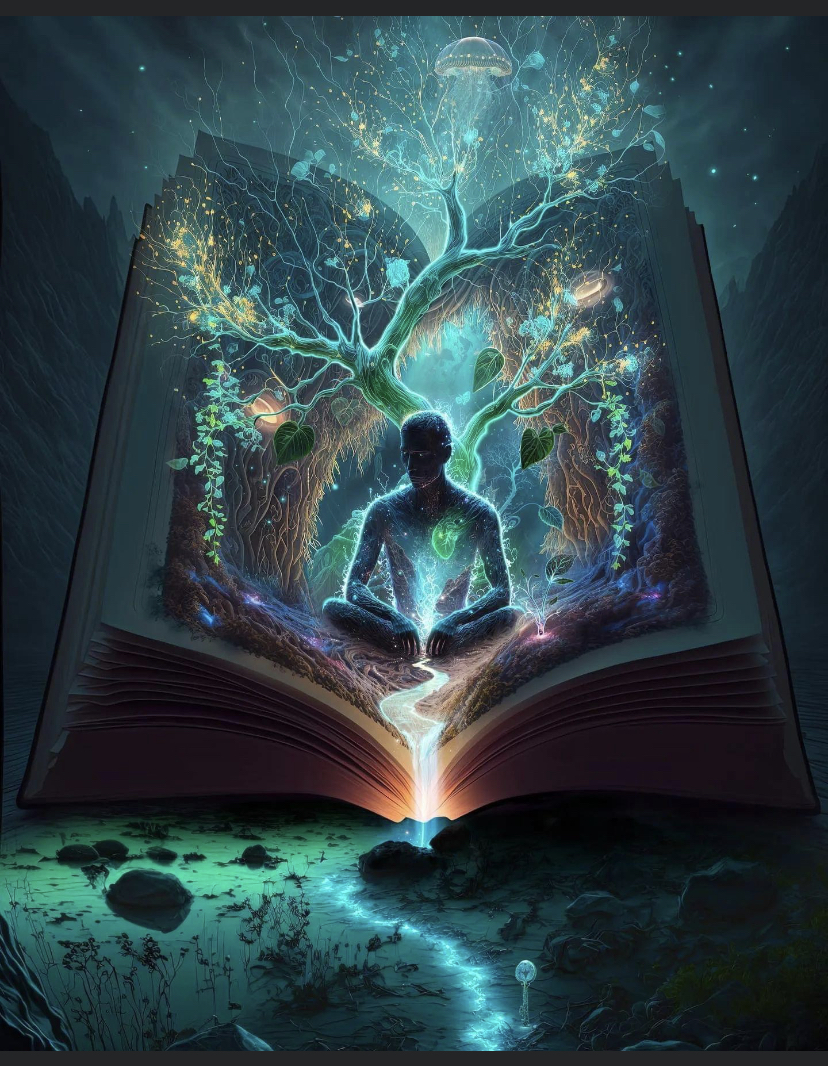 Hypnosis & Hypnotherapy for Positive Change - Anca UnI Coaching