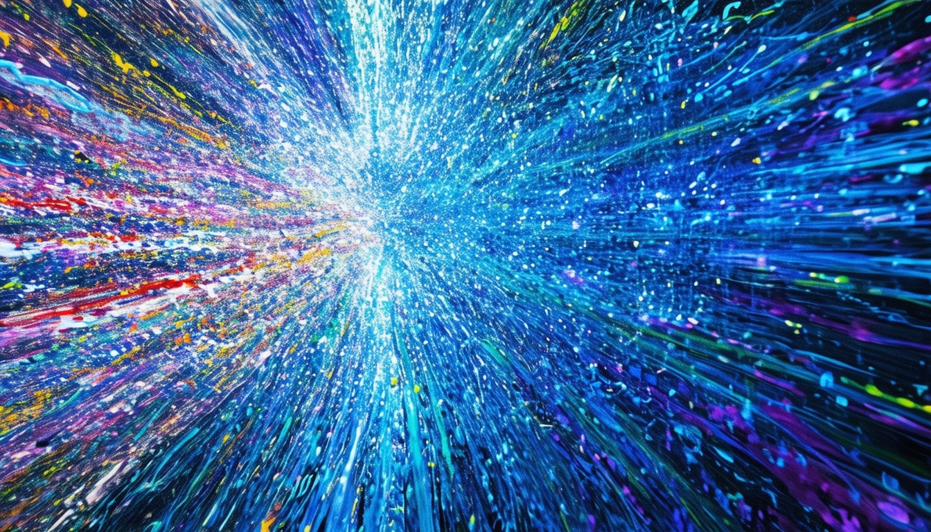 Breaking the Cycle of Distraction – Finding Safety in Your Body and ...