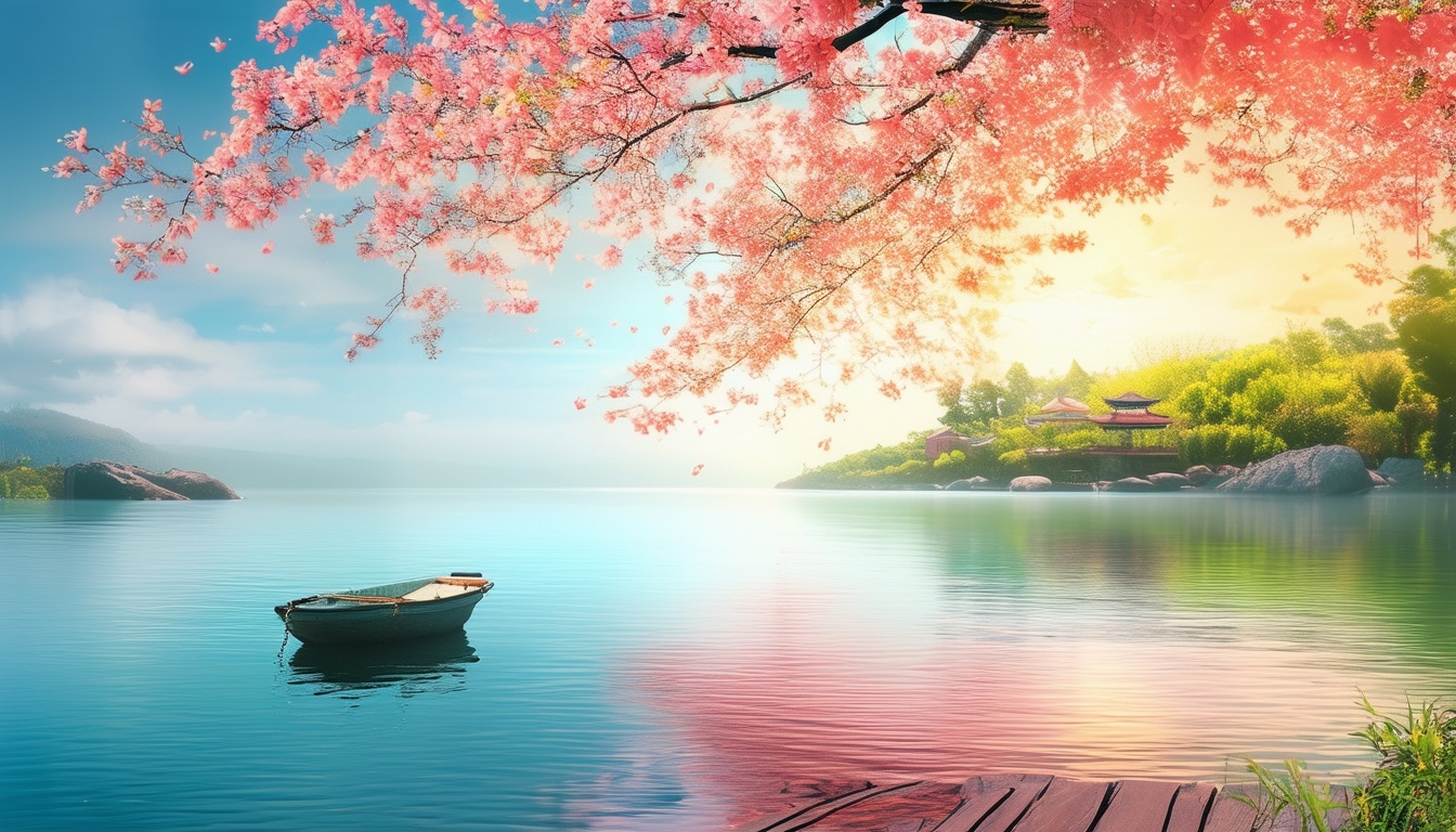 Ready to End Anxiety’s Hold? Regain Calm, Clarity, and Confidence TODAY. - Anca Uni